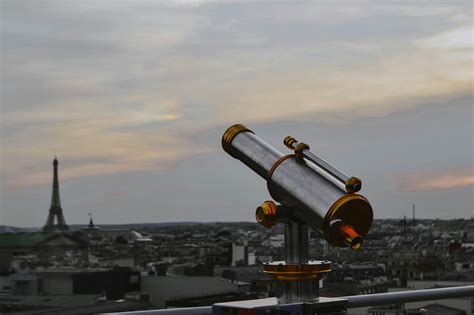 Demystify Opentelemetry With Opensearch As A Single Plane Of Glass