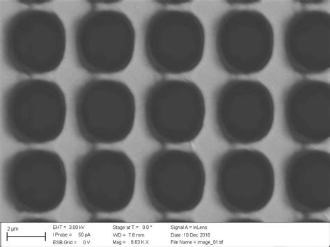Image Processing How To Invert MorphologicalComponents Mathematica