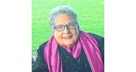 Nancy Keech Obituary 2022 Kenmore Ny Buffalo News
