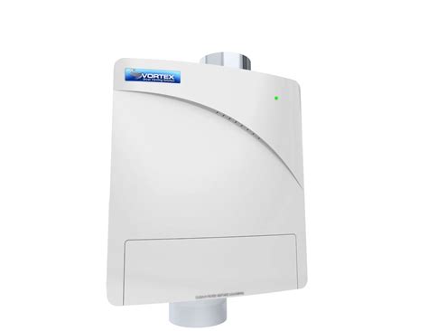Panasonic Dbf Dedpv Dryer Exhaust Duct Power Ventilator Positive Energy Conservation Products