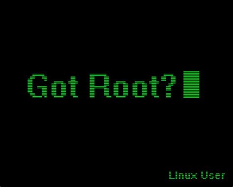 privileges escalation techniques basic to advanced in linux by ali
