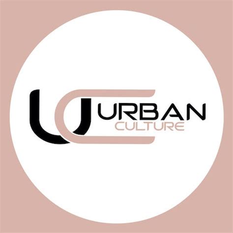 Urban Culture – Medium