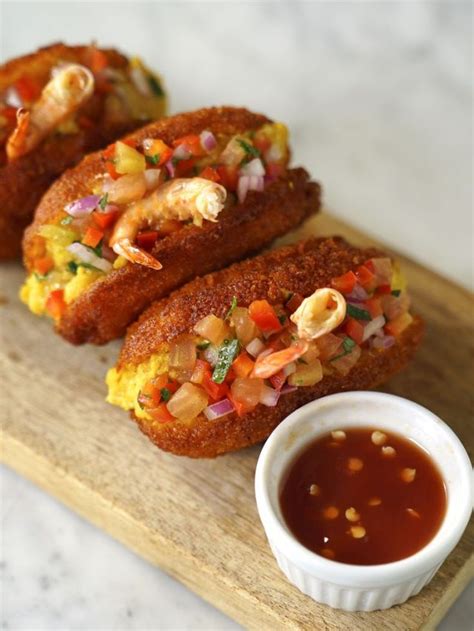 ESSA E A MELHOR RECEITA DE ACARAJE RECEITA DIRETO DA BAHIA