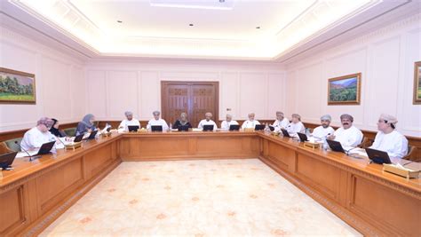 اجتماعية الدولة تناقش مسودة دراستها لتطوير منظومة الضمان الاجتماعي