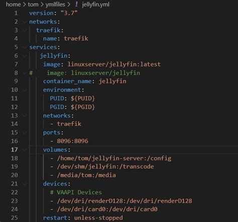 keeps loading 10 8 r jellyfin