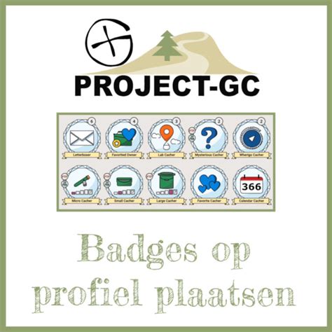 Klok Code Geocaching Info