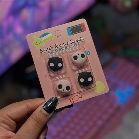 𝔸𝔽𝕂 𝔾𝕚𝕣𝕝 💫 Afkgirlve • Instagram Photos And Videos