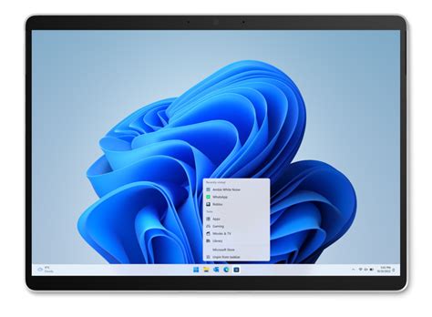 Windows 11 Insider Dev Build 25247 1000 Rs Prerelease Nov 18 Windows 11 Forum