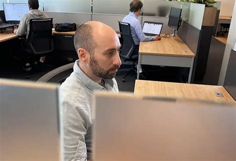 Embedded Software Designer Orthogone