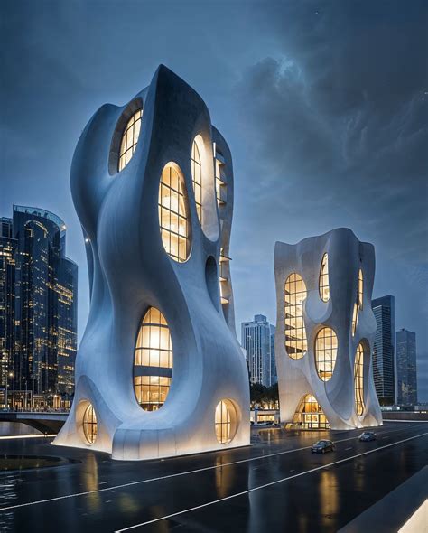 Moh Hossam Architect 3dsmax And Ai Expert Proudly ️ My Trainees