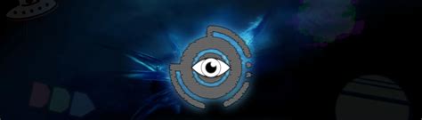 System Rift At Hacknet Nexus Mods And Community