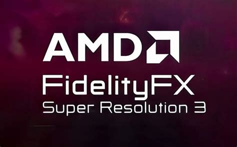 fsr 3 questions r amdlaptops
