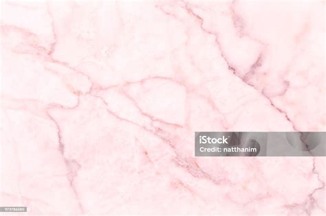 배경 및 디자인 예술 작품에 대 한 높은 해상도와 자연 대리석 텍스처 타일 돌 바닥입니다 분홍에 대한 스톡 사진 및 기타 이미지