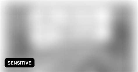 Cheat Code 9gag Cheat Code 9gag