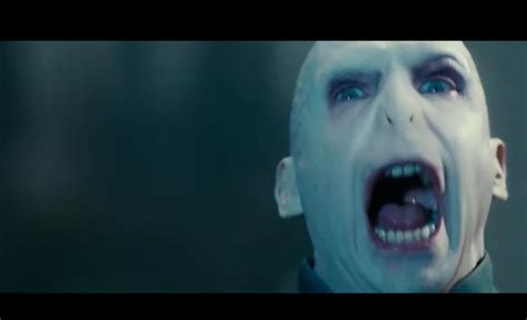 Post 2080965 Danielradcliffe Fakes Harryjamespotter Harrypotter