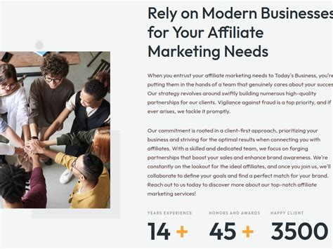 Wordpess Website Ready In Simple Way For Your E Commerce Business