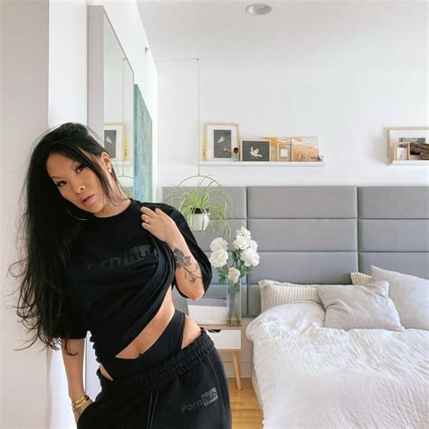 Asa Akira