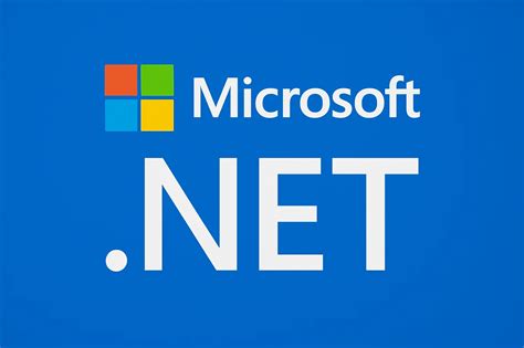 Exception Handling And Logging In C — Complete Beginner To Advanced Guide By Fahim Medium
