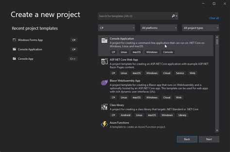 Antlr4 Przykładowa Implementacja W C Artykuły Użytkowników Forbot