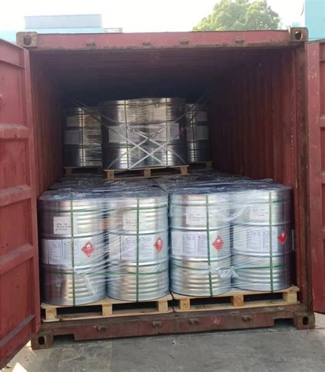 Cas123 91 1，14 二氧六环是危险化学品？如何出口运输 知乎