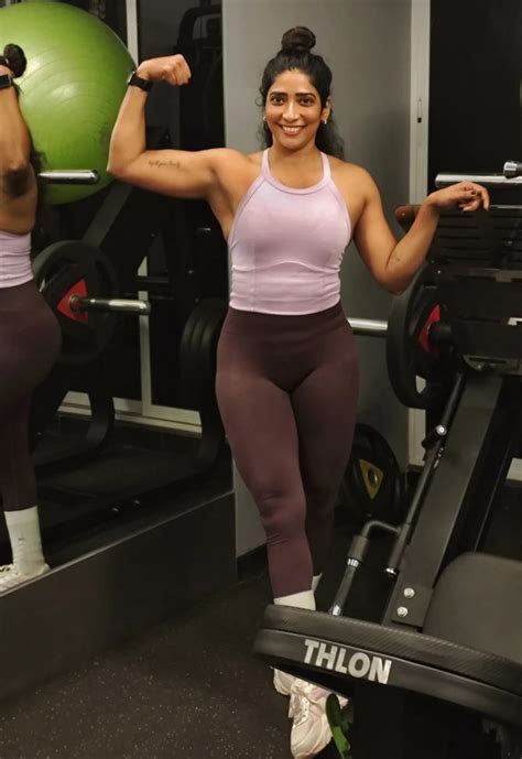 A One Hour Workout Is Only 4 Of Your Day No Excuses Happy Morning 🌞