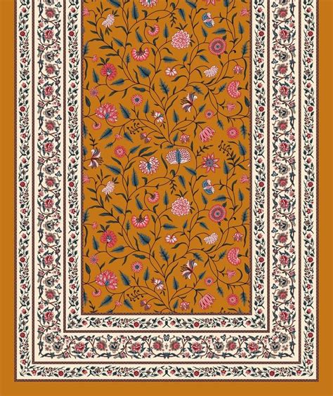 Pin By Maria On Designs In 2025 Print Design Trends Textile Prints