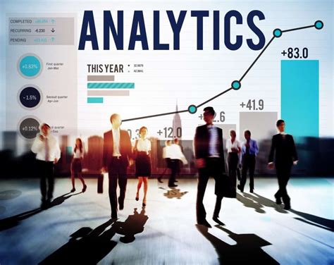 Leveraging Data Analytics Ai Chatbots And Citizen Development