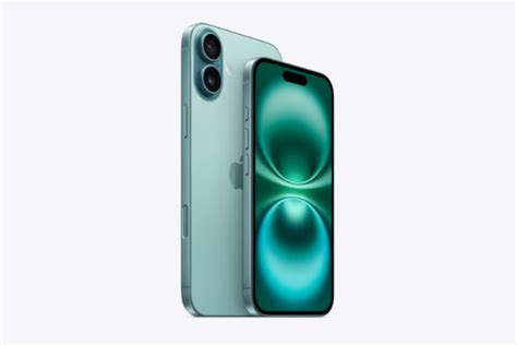 Kapan IPhone 16 Dirilis Di Indonesia Ini Perkiraan Tanggalnya