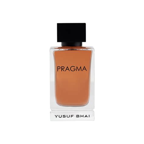Pragma