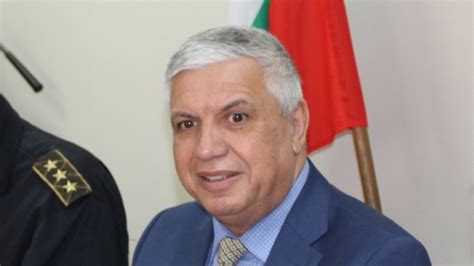 Назначиха нов зам министър в МРРБ