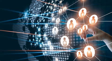 managing virtual teams ilead