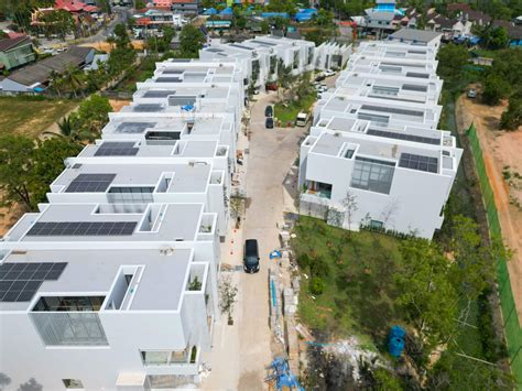 May 2023 Andaman Asset Solution