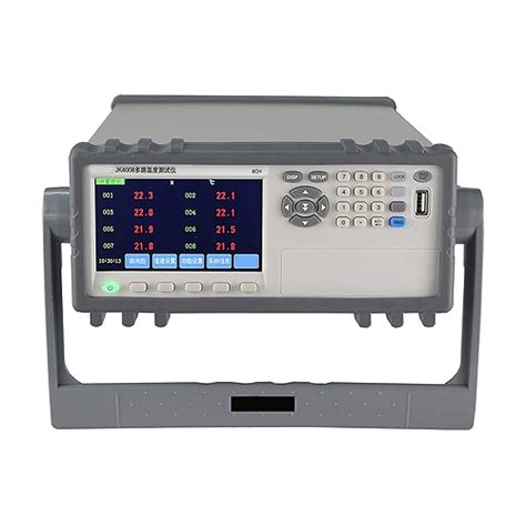 Gaotek Usb Temperature Data Loggers Gao Tek