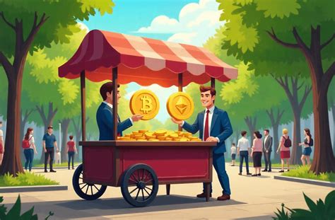 What Is The Difference Between Ripple Vs Xrp Vs Xrp Ledger Xrpl