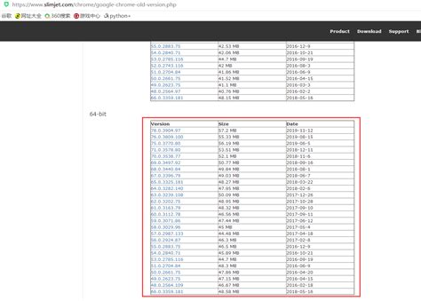 win selenium之Firefox Chrome IE对应webdriver的安装配置 fengyelan 博客园
