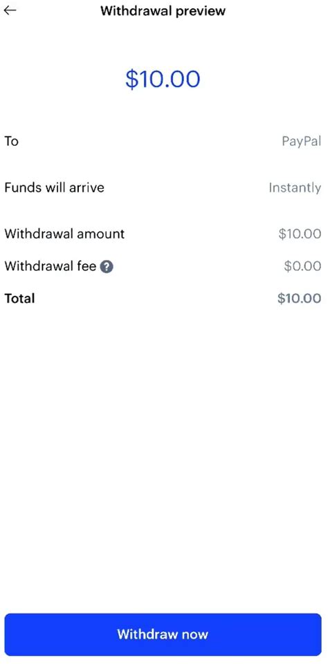 Coinbase Withdrawals Explained Fees Limits And Step By Step Guide Material Bitcoin