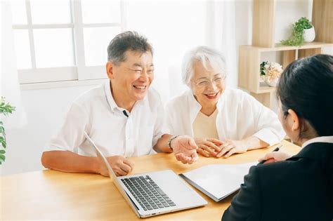 相続の戸籍収集について解説致します！ エメラルド司法書士・行政書士事務所 相続・遺言のプロフェッショナル集団