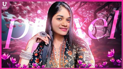 🔴happpyyy New Yearrr Guyssooo Girlgamer Valorantlive Youtube