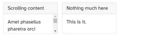 R Value Cards Not Displaying In Boxes On Shiny App Stack Overflow