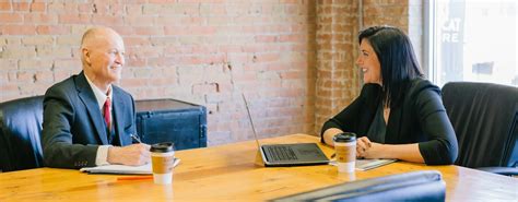 How Far Back Do Background Checks Go A Guide For Employers