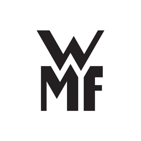 Baristo ყავის აპარატი Wmf Presto