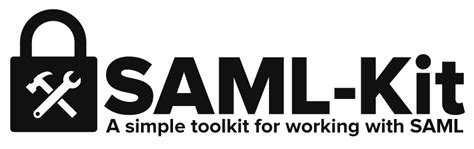 Saml2 · Github Topics · Github