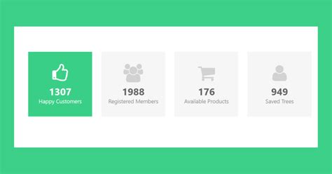 Bootstrap Counters Codewithrandom