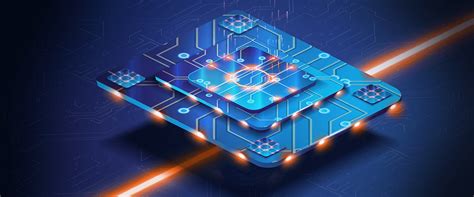 Sonicwall And Aruba Network Defense Bffs Boosted Fortified Flexible