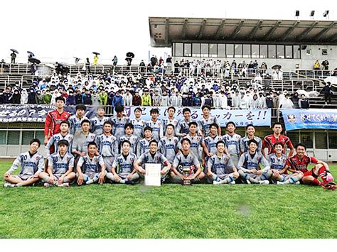 聖和学園高校｜チーム紹介｜令和4年度全国高等学校総合体育大会サッカー競技大会｜jfajp
