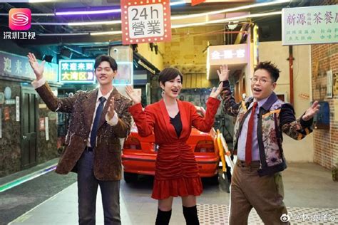 武打巨星外甥宣佈舉行首個巡佪演唱會 半途出家做歌手網民有呢個反應 星島日報