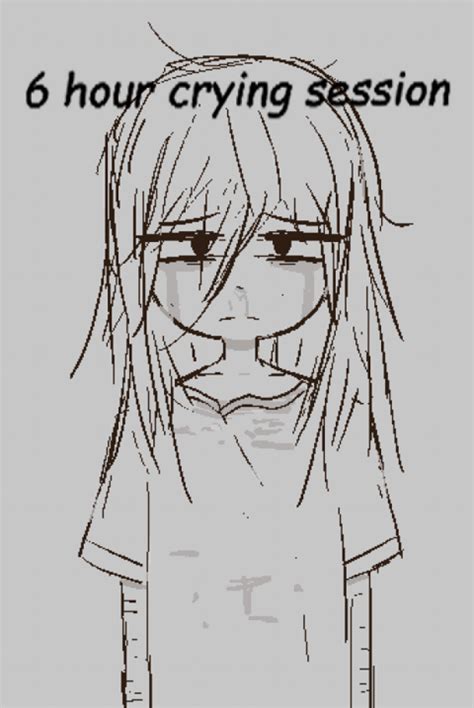 Support Pico On Ko Fi Ko Fi Com Picoloser Ko Fi Where Creators Get Support From Fans