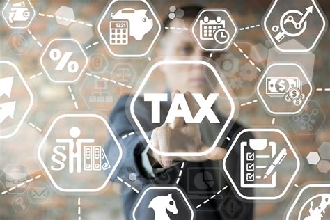 Quick Summary Of The Pass Through Entity Tax Ptet Wilke Cpas And Advisors