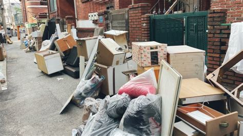 침수피해 아이들에게 꿈과 희망을 지원해 주세요