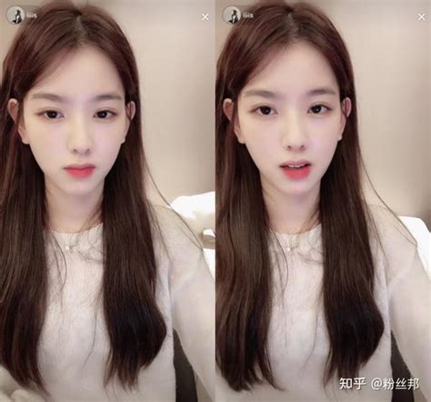 孙一宁直播人气60万，“翻身”成功涨粉百万，否认王思聪豪刷20万 知乎